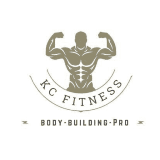 About Kevin: Founder of body-building-pro.com